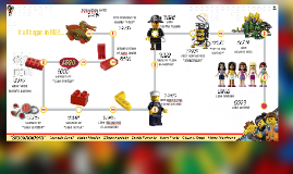 Tesina Nietzsche by Filippo Maschio on Prezi