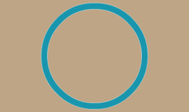 The Kite Runner character analysis: Baba by Lauren Riege on Prezi