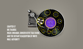 Pepsi Syringe Crisis of 1993 by taylor wang on Prezi