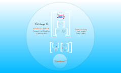 consumer rituals by Jessi Gummo on Prezi