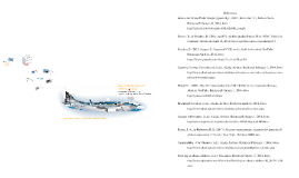 MSA 636 - Alaska Airlines by Alton Anderson on Prezi