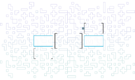 Goldman-Fristoe Test of Articulation - 3rd Edition by Lyndy Raley on Prezi