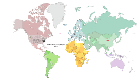 Timeline: History of Psychological Testing by Jill Ricks on Prezi