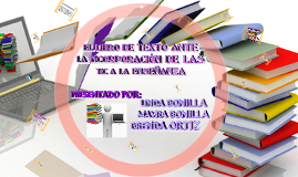 METODO CIENTIFICO RACIONAL by Brenda Ortiz on Prezi