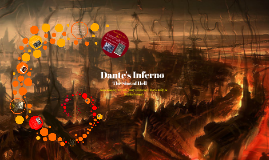 Samuel L Kountz- Black History by Ivy Liu on Prezi