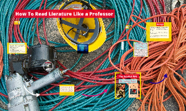 Chapter 10 - It's More Than Just Rain or Snow by Chris Aj on Prezi