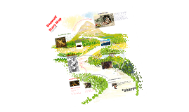 Beowulf Story Map by eliana bergdoll on Prezi