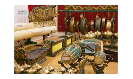 Mga Etnikong Instrumento sa Pilipinas by Marielle Andres on Prezi