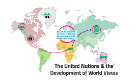 Washington Consensus vs Beijing Consensus by Samantha Hubner on Prezi