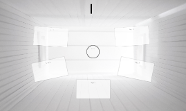 George Appo by eric ayarzagoitia on Prezi