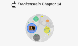 Frankenstein Chapter 14 by Caitlin Moran on Prezi