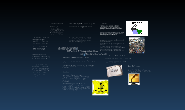 Identify Harmful Effects Of Computer Use On The Environment by Jay ...