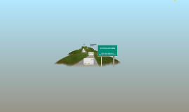 GLIKOGENOGENEZA by Magda Pogodzińska on Prezi