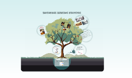 Spaghetti Earthquake Resistant Structure project by Maddie F on Prezi
