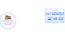 What is ACCESS FM? by Paul Omodeinde on Prezi