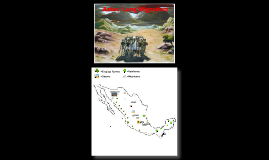 Aztec Long Migration: From The View Of The Aztec by Ben Palmer on Prezi