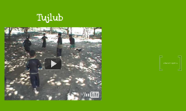 Traditional Hmong Games by Ariana Yang on Prezi