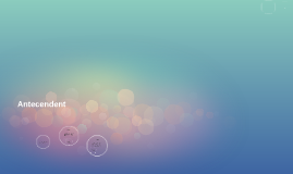 Apophasis: Uses and Examples by Dan Brainerd on Prezi