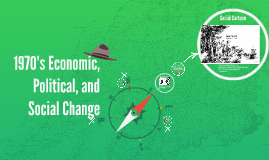 1970's Economic, Political, and Social Change by Chloe Diaz on Prezi