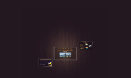 The Good, The Bad, and The Ugly - Effective and Ineffective Visual Aids ...