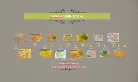 Kovalentinis ryšys.Molekuliniai junginiai by Tadas Jankūnas on Prezi