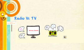 Diseño y Diagramación de Revistas by Orianny Marchan on Prezi