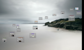 Knapp and Vangelisti's Model of Relationship Development by on Prezi