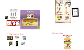 Abraham Lincoln -Reading Street 2-2 by Laura Shultz on Prezi