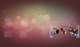 Romeo and Juliet by Bemnet Kebede on Prezi