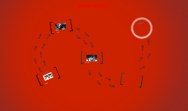 ddddddddddddddddddddddddddddddddddddddddddddddddddddddd by carter hirst ...