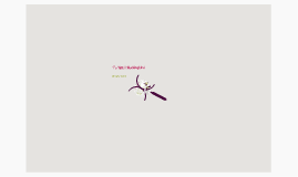 To Kill A Mockingbird - Heck Tate by Sasha Ranasinghe on Prezi