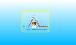 To Kill A Mockingbird Plot Diagram by Danielle Miller on Prezi