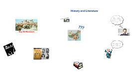 MarkitWire Presentation by Derek Mei on Prezi