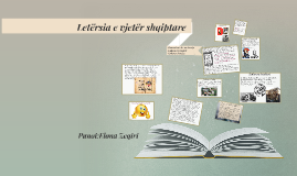 Shtypja hidrostatike by Elona Zeqiri on Prezi