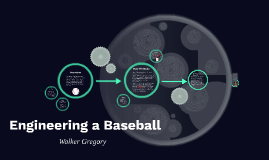 How a cell is Like a Baseball field by Walker Gregory on Prezi