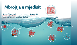 Bimet me fare te veshur by Ergys Koci on Prezi