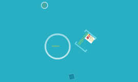 Frito Lay Lemonade by Raelynn Mills on Prezi