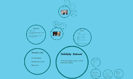 Dödshjälp - Eutanasi by Elina Svensson on Prezi