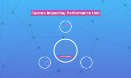 Higher PE: Command Words by Heather McLaren on Prezi