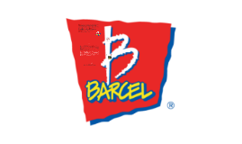 Barcel es una compañía mexicana dedicada a la producción y v by Caro ...