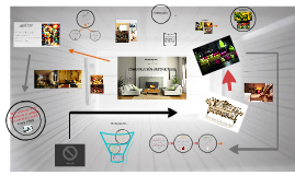 COMUNICACIÓN ARTEFACTUAL by on Prezi