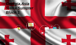 ALL ABOUT ROBERT F. FLEMMING JR. by Sierra Sumpter on Prezi