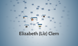 Crevecoeur’s “Letters of an American Farmer” Letter III by Elizabeth ...