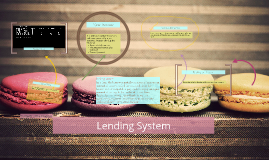 OsRox Mission: The Philippine Independence Act by Jon Florence ...