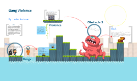 Beowulf Family Tree by Javier Antunez on Prezi