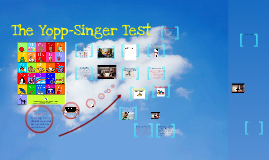 The Yopp-Singer Assessment by Joanna Piekarski on Prezi