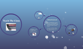 Element Project- Krypton by Katelyn S on Prezi
