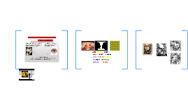 Funciones visuales básicas by nancy martinez on Prezi