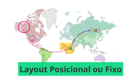 Layout Posicional ou Fixo by Marcia Olivera on Prezi