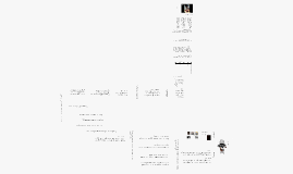 The Sociology of Tattoos by Matthew Ramsden on Prezi